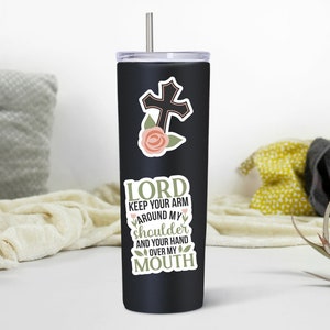 Funny Christian PNG Stickers, Faith Digital Stickers - Etsy