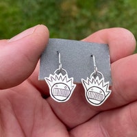 Boognish - Etsy