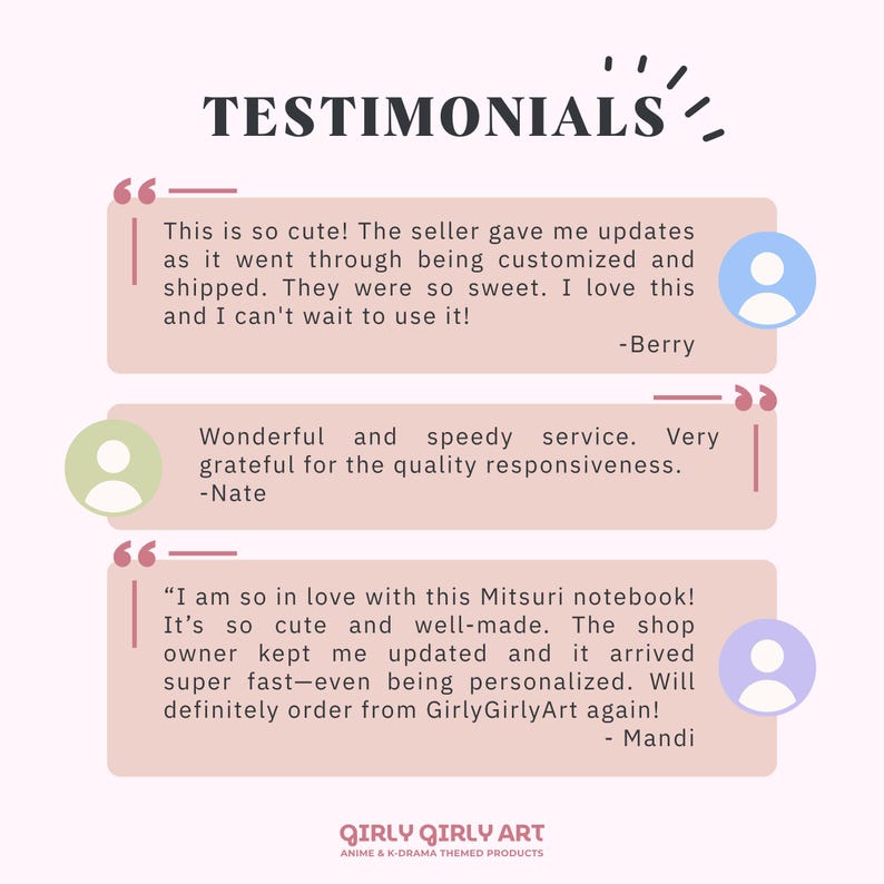 CUSTOM Bakugou Notebook | My Hero Academia Notebook | MHA Notebook ...