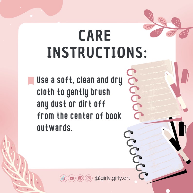 CUSTOM Bakugou Notebook | My Hero Academia Notebook | MHA Notebook ...