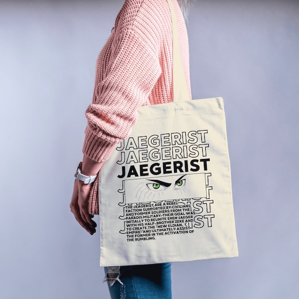 Shingeki No Kyojin - Etsy