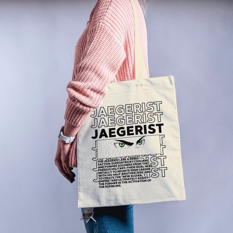 Shingeki No Kyojin - Etsy