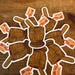 Puerto Rico Sticker| Pilon| Sazon| Waterproof Sticker - Etsy