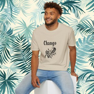 Puerto Rico Flag Svg Png, - Etsy