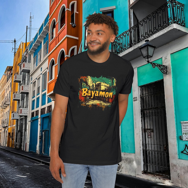Puerto Rico PNG, Boricua PNG, San Juan Art, Bayamon Art, Clipart ...