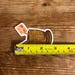 Puerto Rico Sticker| Pilon| Sazon| Waterproof Sticker - Etsy