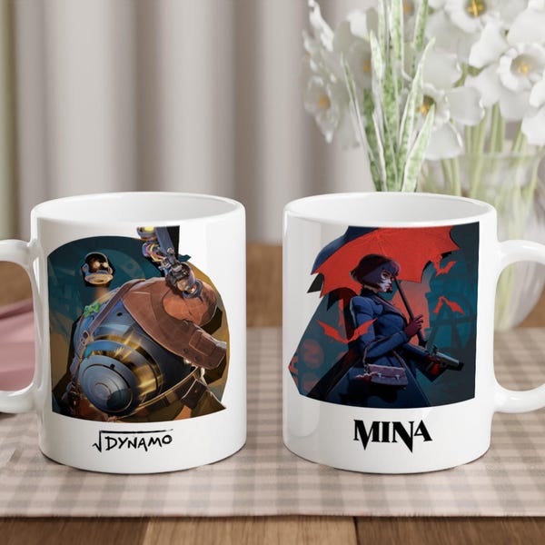 Valve Steam Merch - Etsy