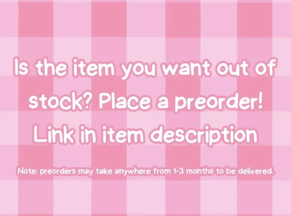 Vtuber Crane Machine Shaker Keychains Hololive Holostars - Etsy