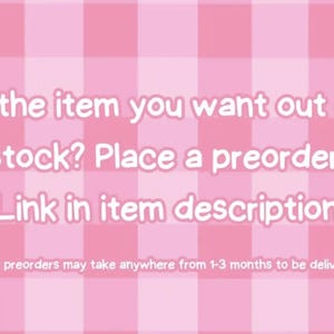 Vtuber Crane Machine Shaker Keychains Hololive Holostars - Etsy