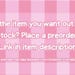 Vtuber Crane Machine Shaker Keychains Hololive Holostars - Etsy