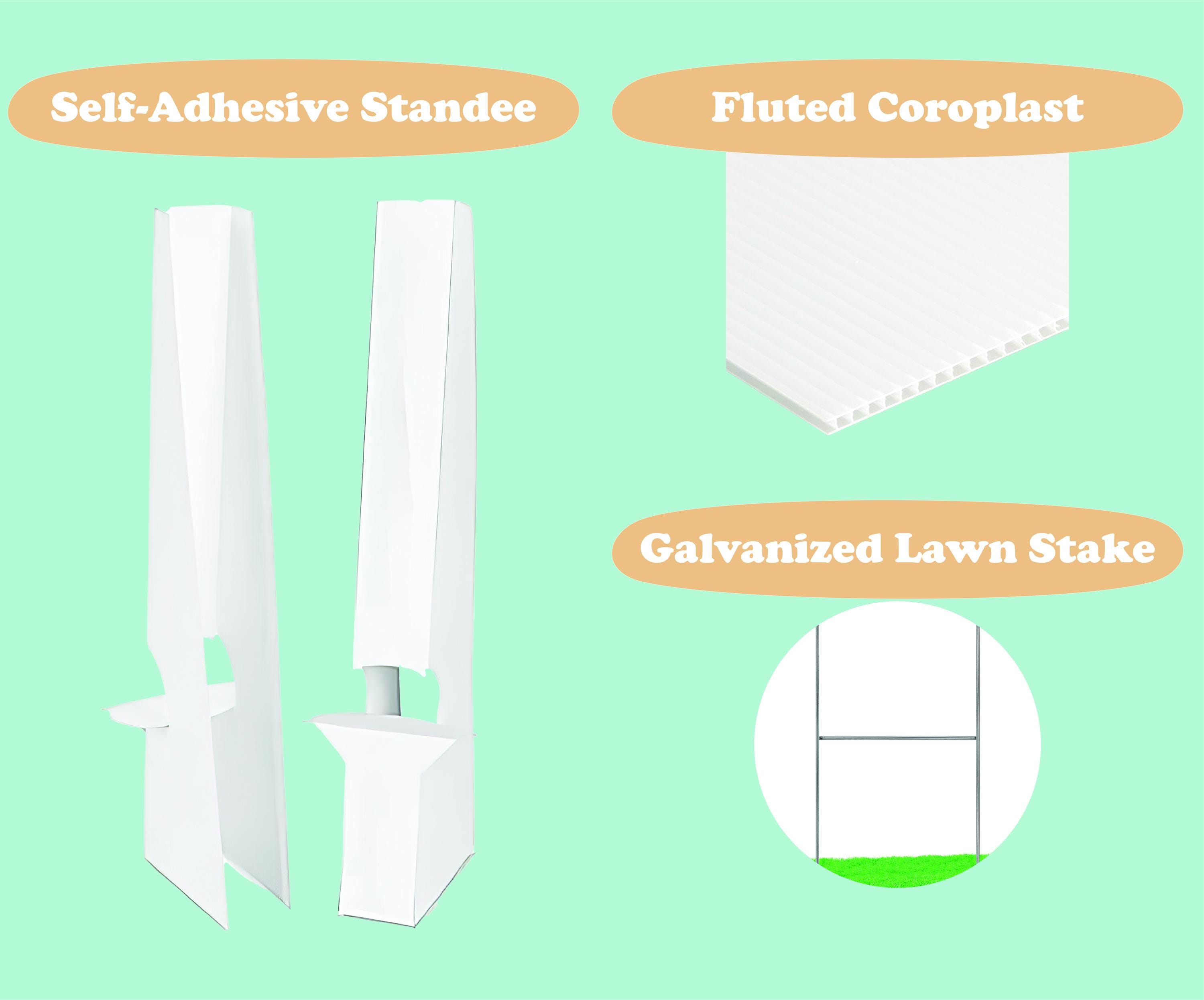 Farm Animals Party Prop, Farm Animals Theme Baby Shower, Farm Animals ...