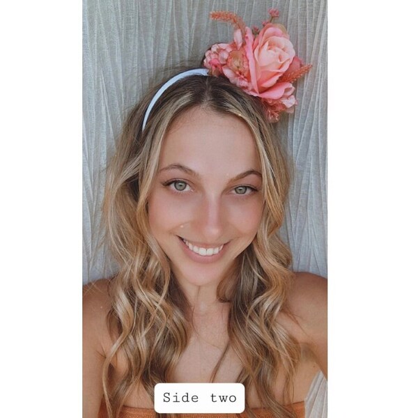 Melbourne Cup - Etsy