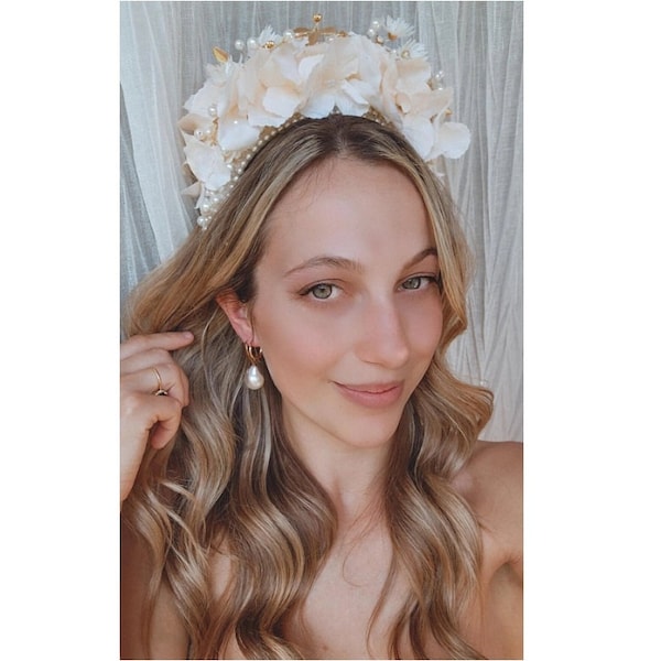 Melbourne Cup - Etsy