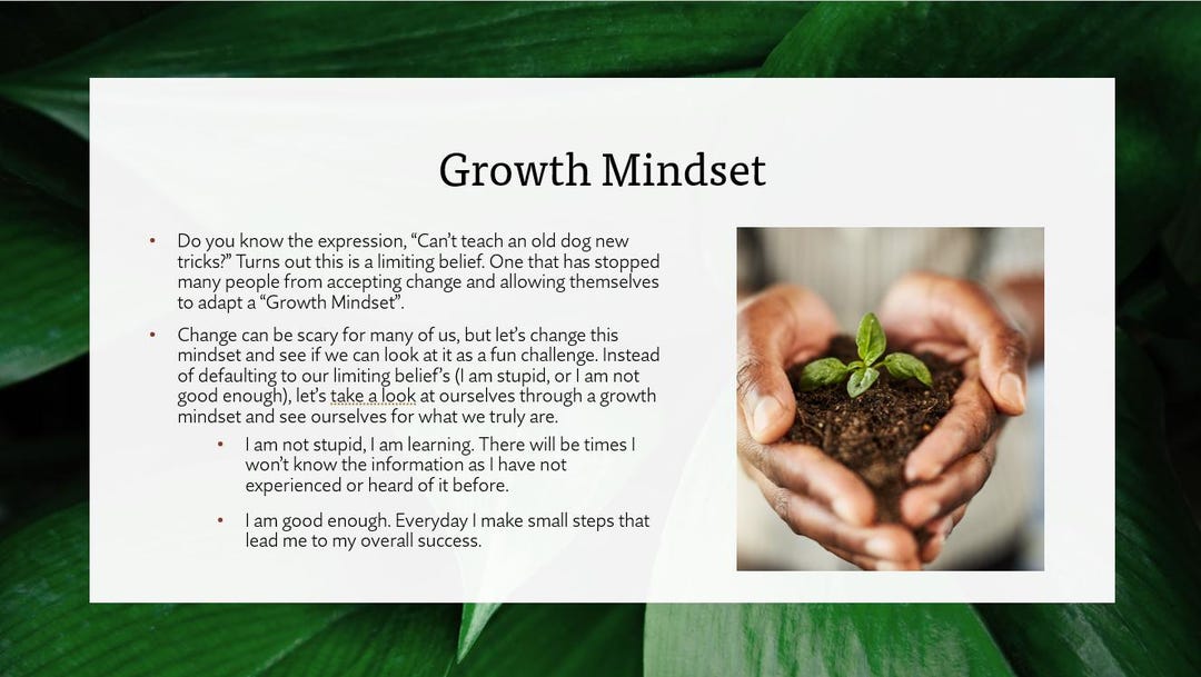 Anxiety and the Brain Master Class - 5 Week Program (includes 5 Educational Videos) - Etsy