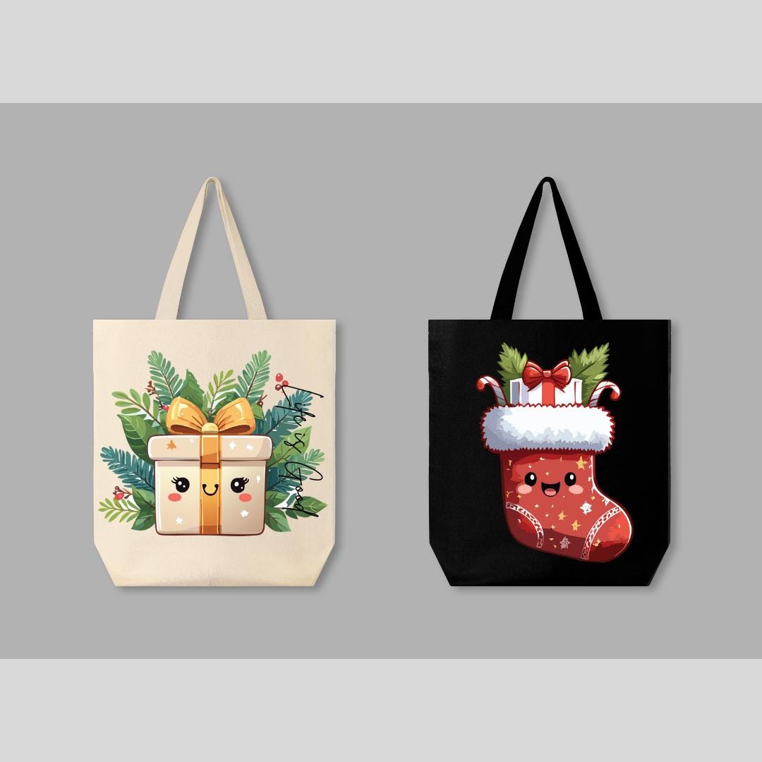 Digital Clip Art Pack | Instant Download | Perfect for Crafts, Branding ...