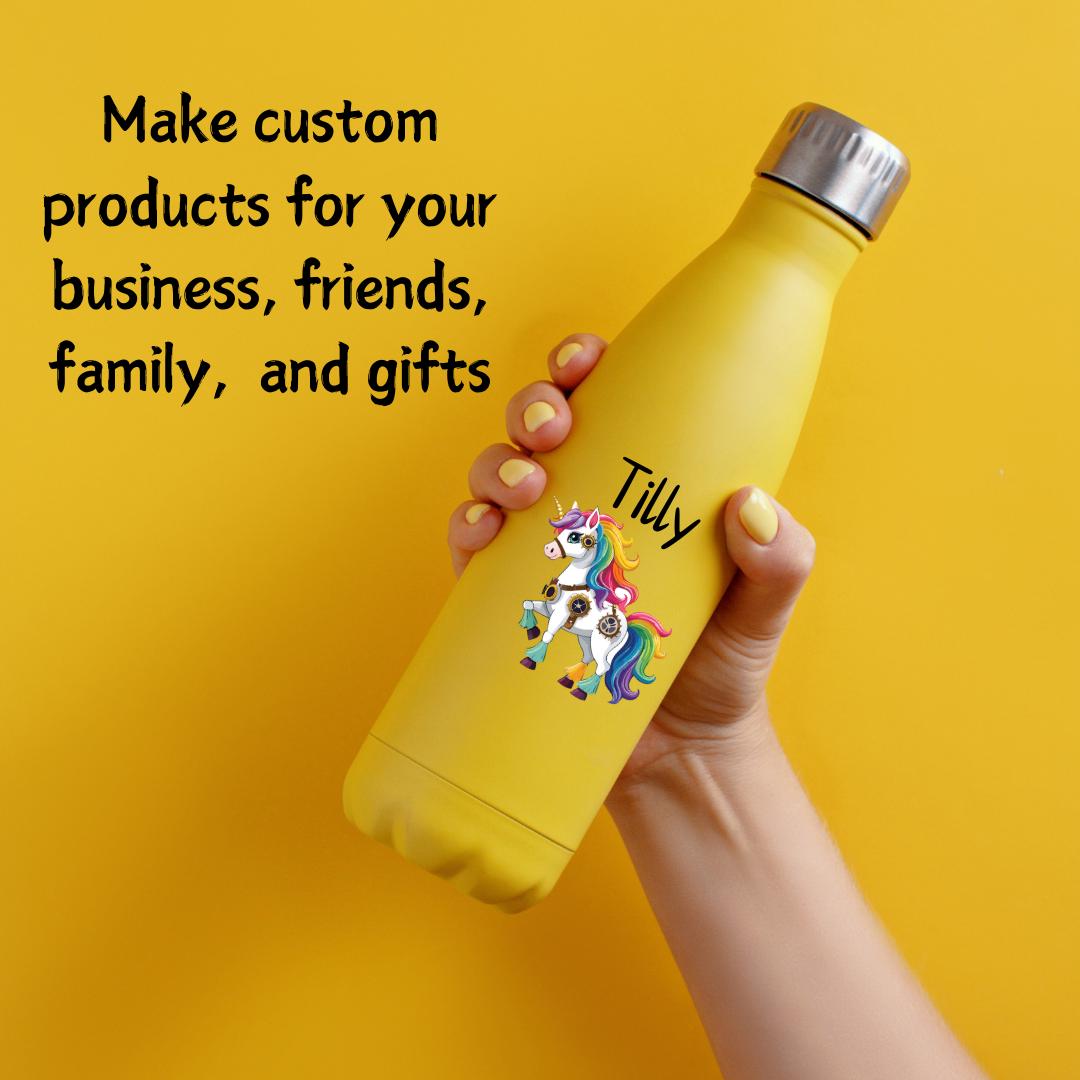 Digital Clip Art Pack Instant Download Perfect for Crafts, Branding ...