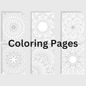 Empower Your Well-being: Ultimate Self-care Planner With Daily Rituals ...