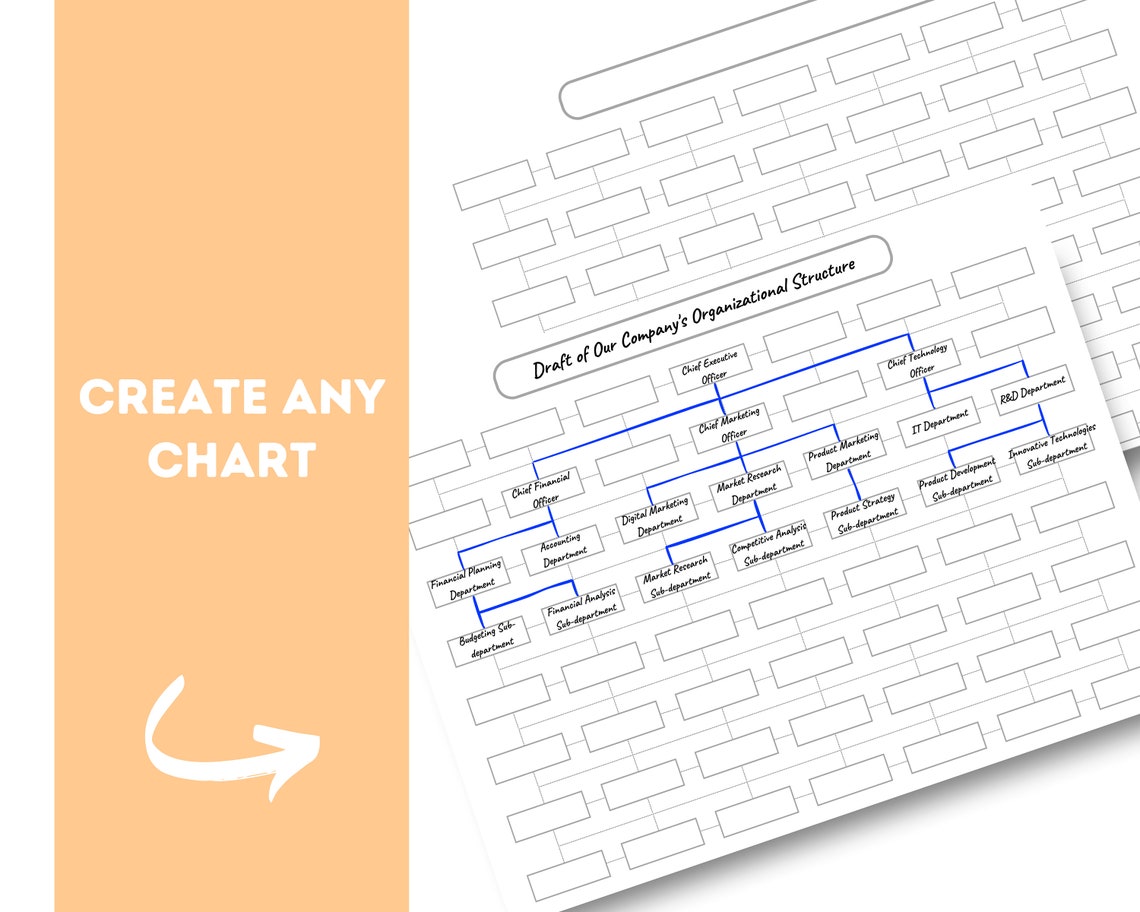 Printable Templates | Task Plan | Action Plan | Mind Map ...