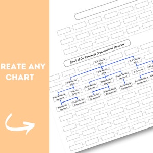 Printable Templates | Task Plan | Action Plan | Mind Map ...