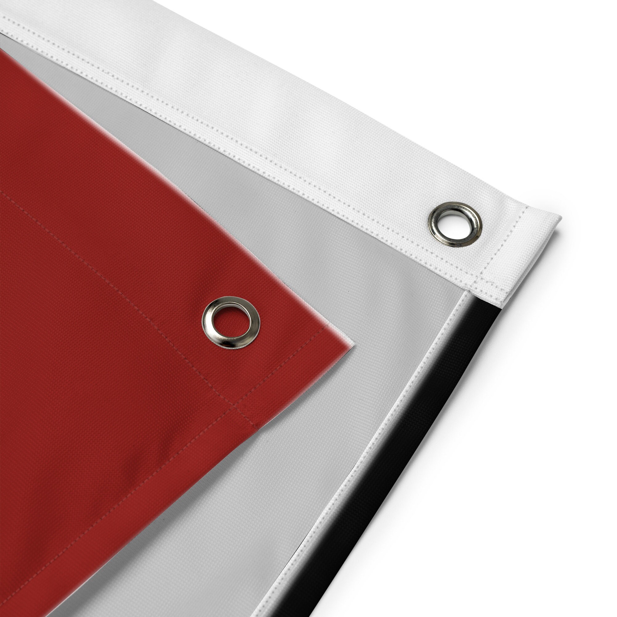 Kornilov Flag WW1 - Etsy