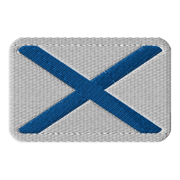 Russian Z Patch - Etsy