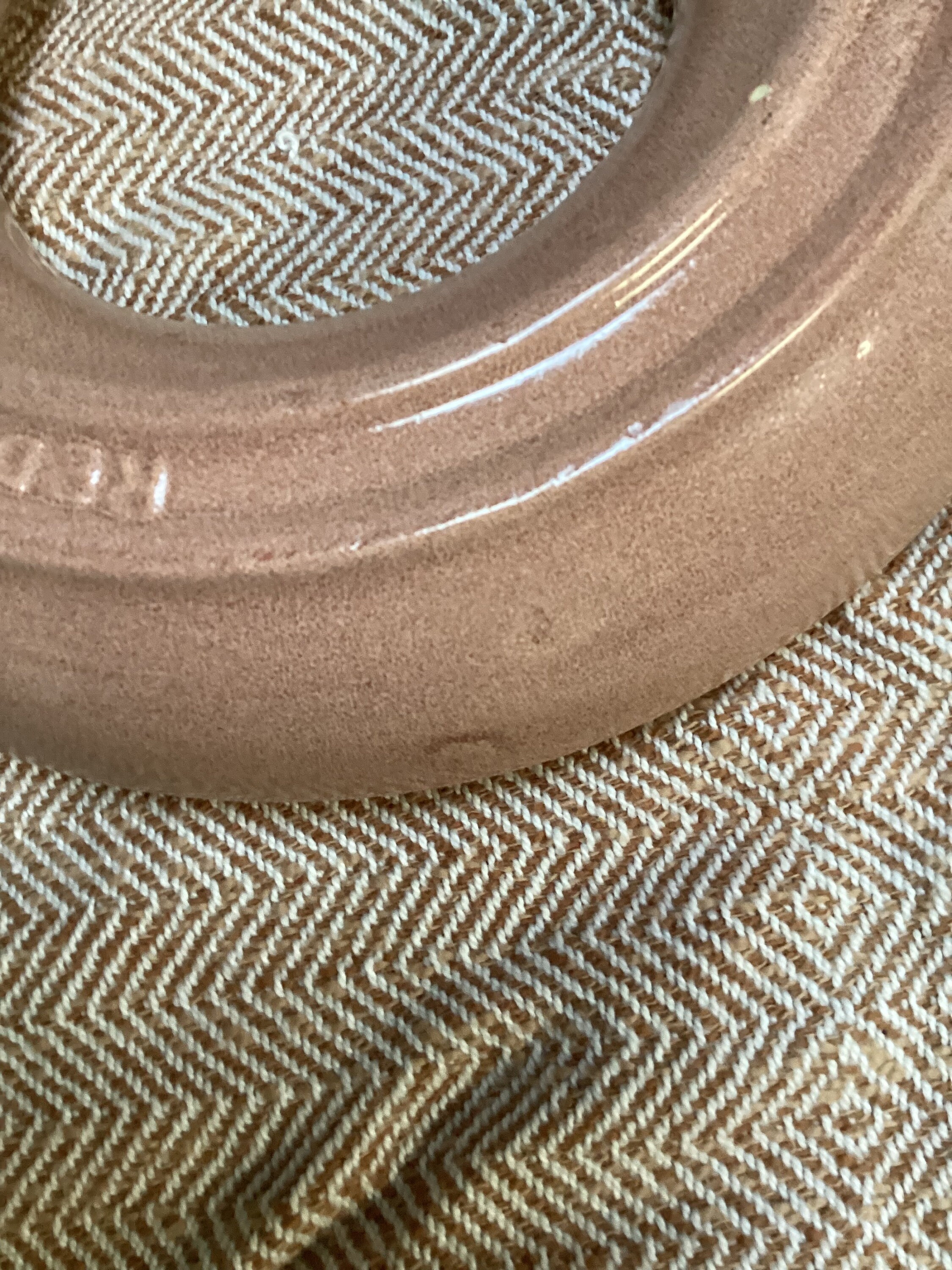 Vintage Red Wing Vase Budvase MCM Cool - Etsy