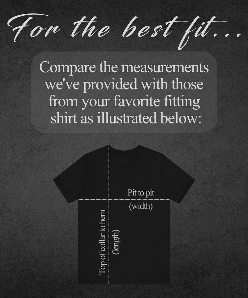 Satan is My Sugar Daddy T-shirt, Funny Gothic Graphic Apparel, Dark Goth Art, Halloween Party ...