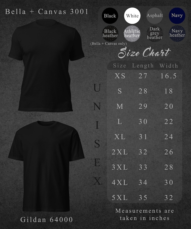 Risqué T-shirt, Adult Humor Graphic Apparel, Sexy Clothing, Custom Sex ...