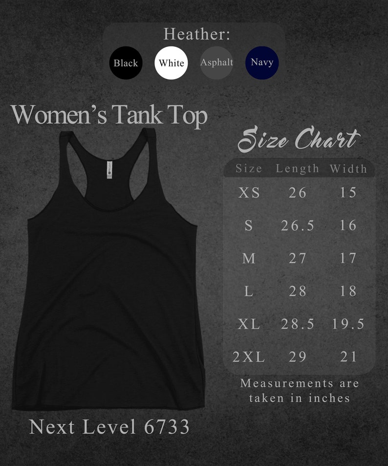 Risqué T Shirt Adult Humor Graphic Apparel Sexy Clothing Custom Sex Birthday Party T