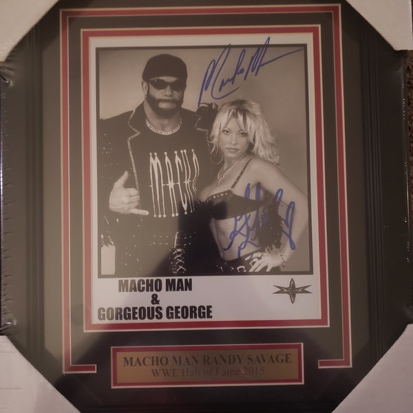 Wwe Wall Decal - Etsy