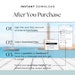 Travel Agent Proposal Template, Travel Advisor Marketing Forms, New ...