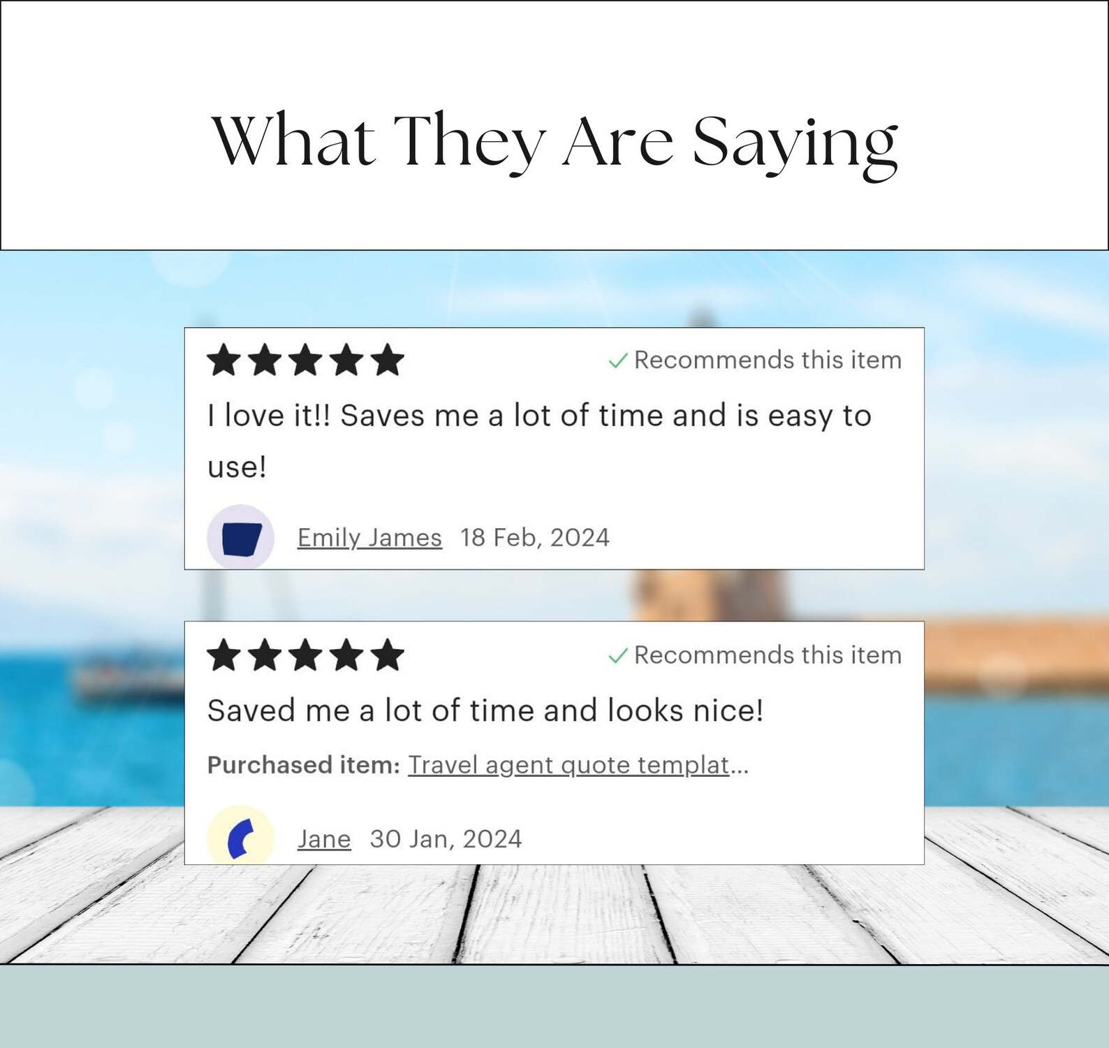 Travel Agent Client Welcome Book Onboarding Book Travel Advisor Small ...
