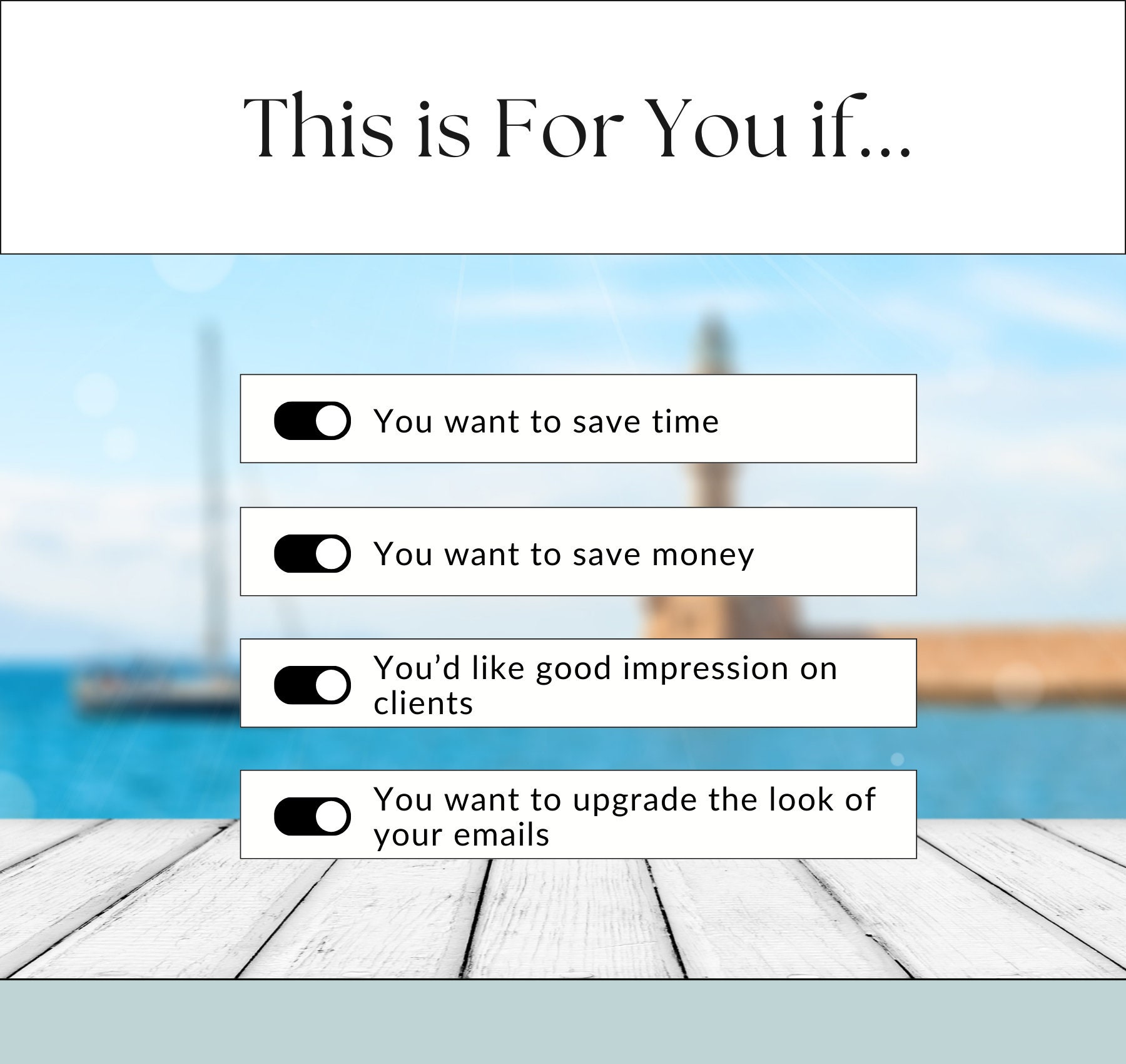 Email Header Travel Agent. Travel Agent Email Marketing. Travel Agent ...