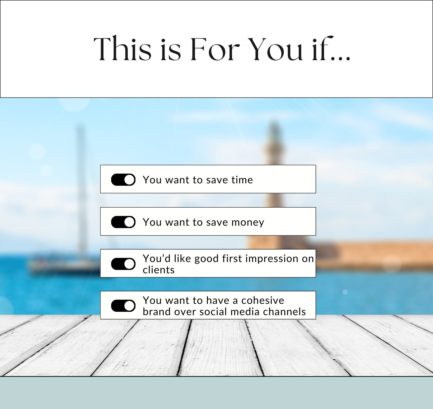 Travel Agent Instagram Post Bundle Social Media Posts Travel Agent ...