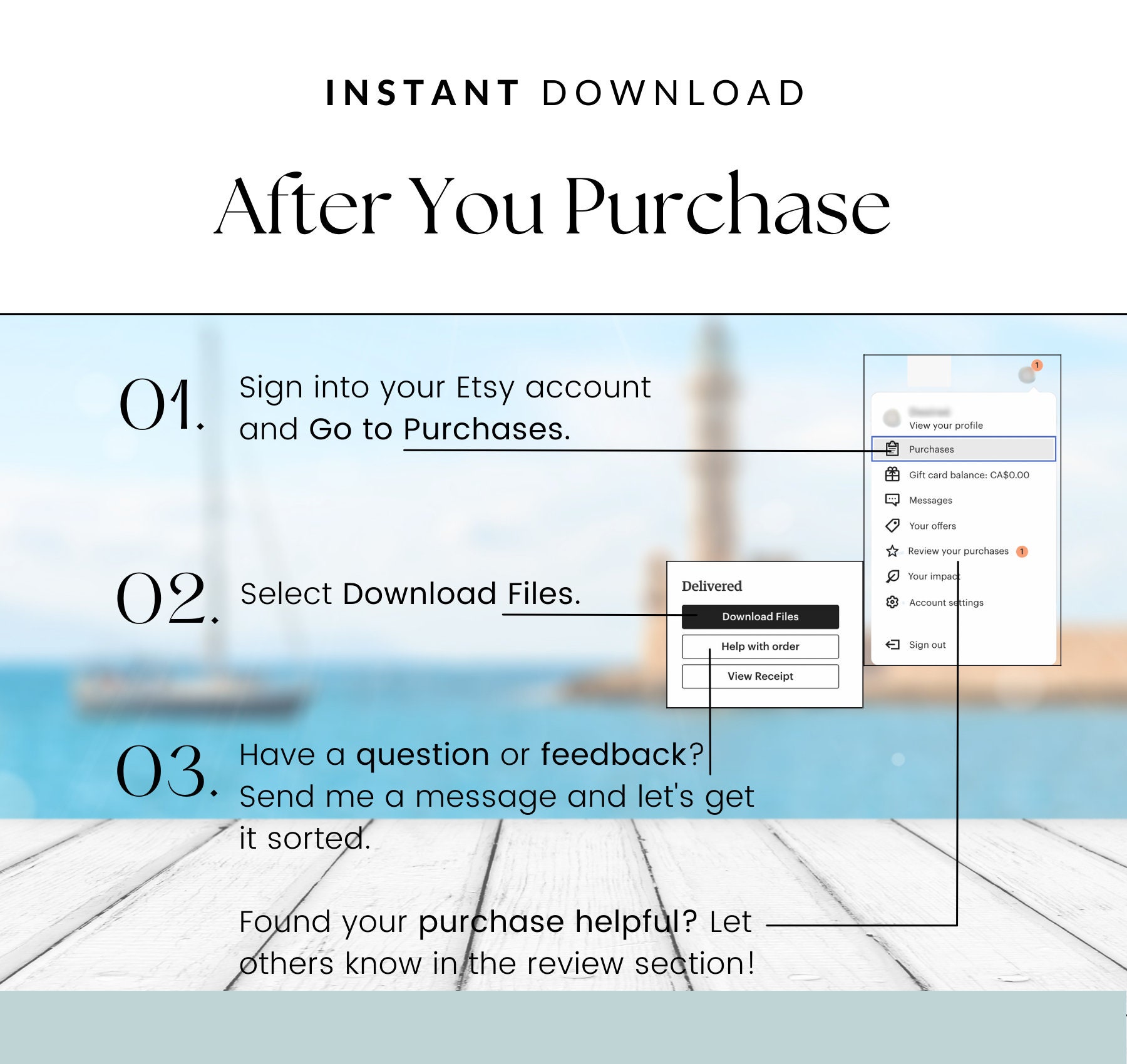 Travel Agent Resort Proposal Template, Travel Advisor Marketing Forms ...