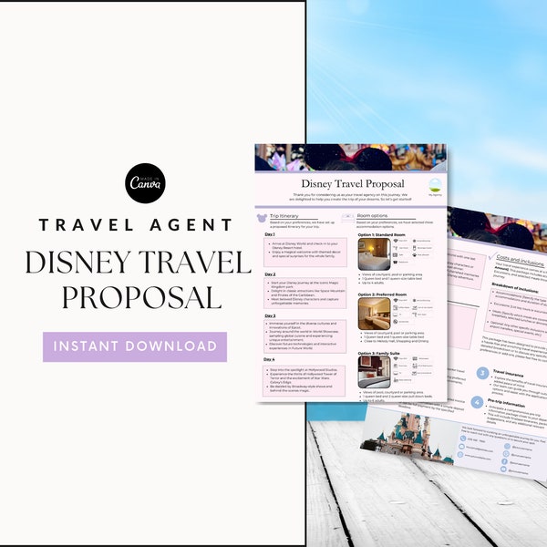 Travel Agent Instagram Post Bundle Social Media Posts Travel Agent ...