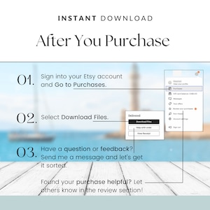 Cruise Travel Agent Proposal Template Travel Advisor Marketing Forms ...