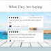 Travel Agent Proposal Template, Travel Advisor Marketing Forms, New ...