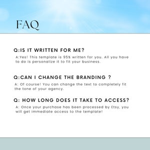 Travel Agent Instagram Post Bundle Social Media Posts Travel Agent ...