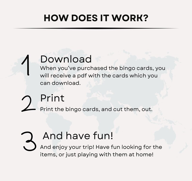 London City Bingo Cards. Travel Game London. Travel Bingo Cards. London ...