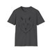 Alpha Wolf T-shirt - Etsy