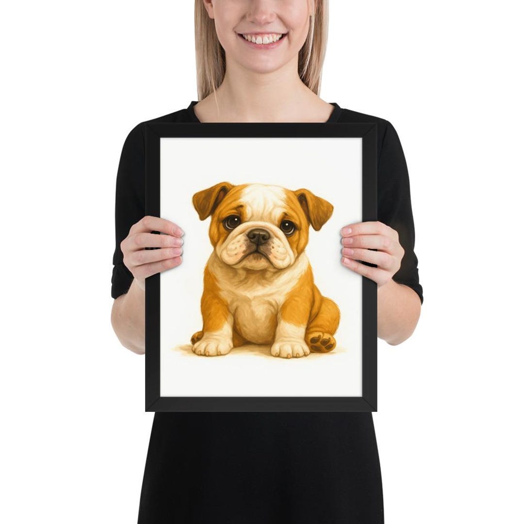 This item is unavailable - Etsy