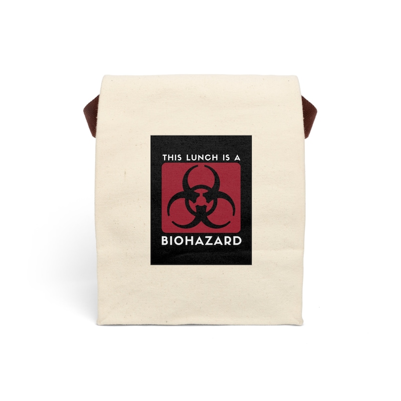 AstroBunStore - Etsy