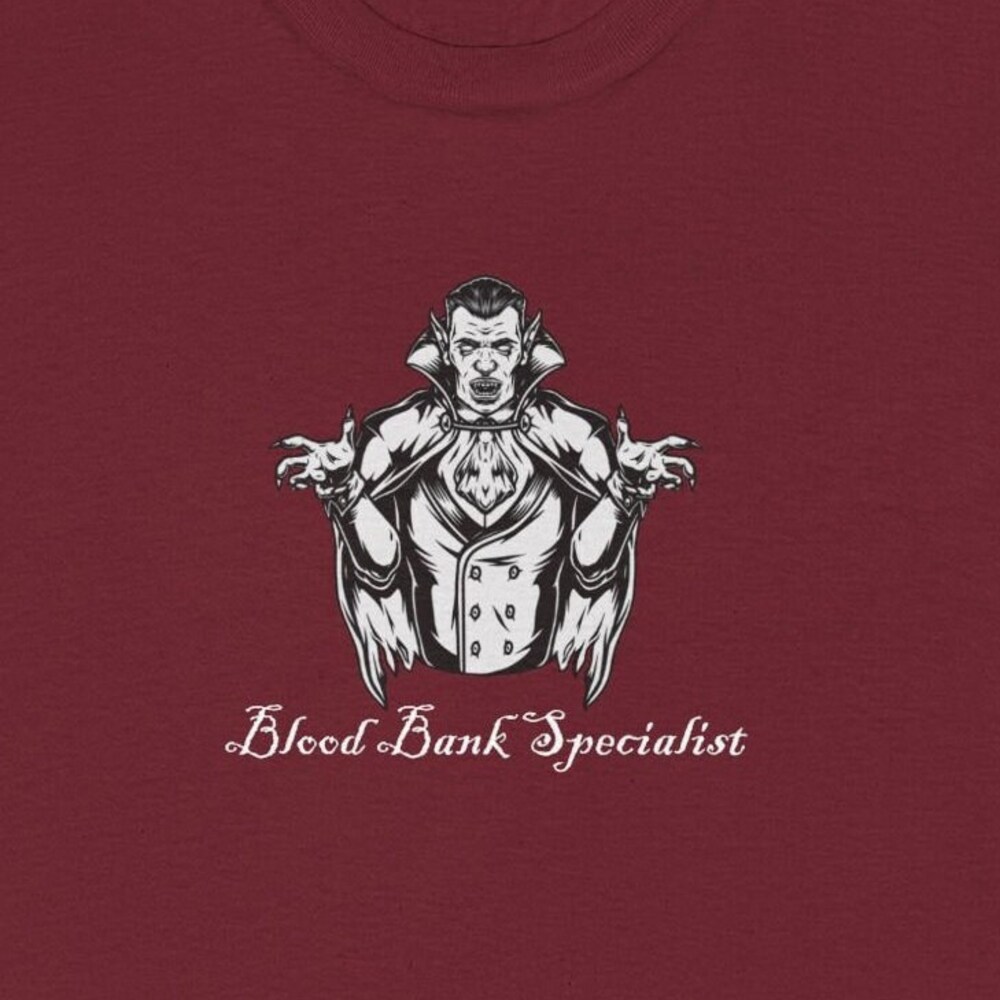 AstroBunStore - Etsy