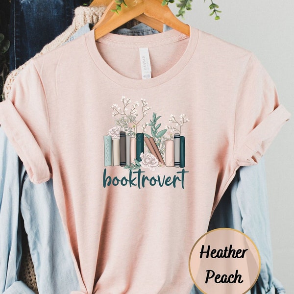 Reading Lover - Etsy