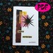 Artist Affirmations Zine | Positive Affirmations for Creative Work Mini ...