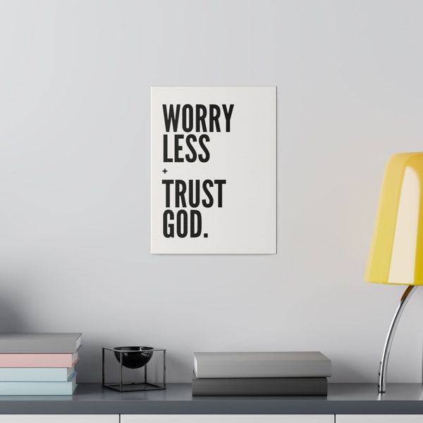 Inspirational Wall Art - Etsy