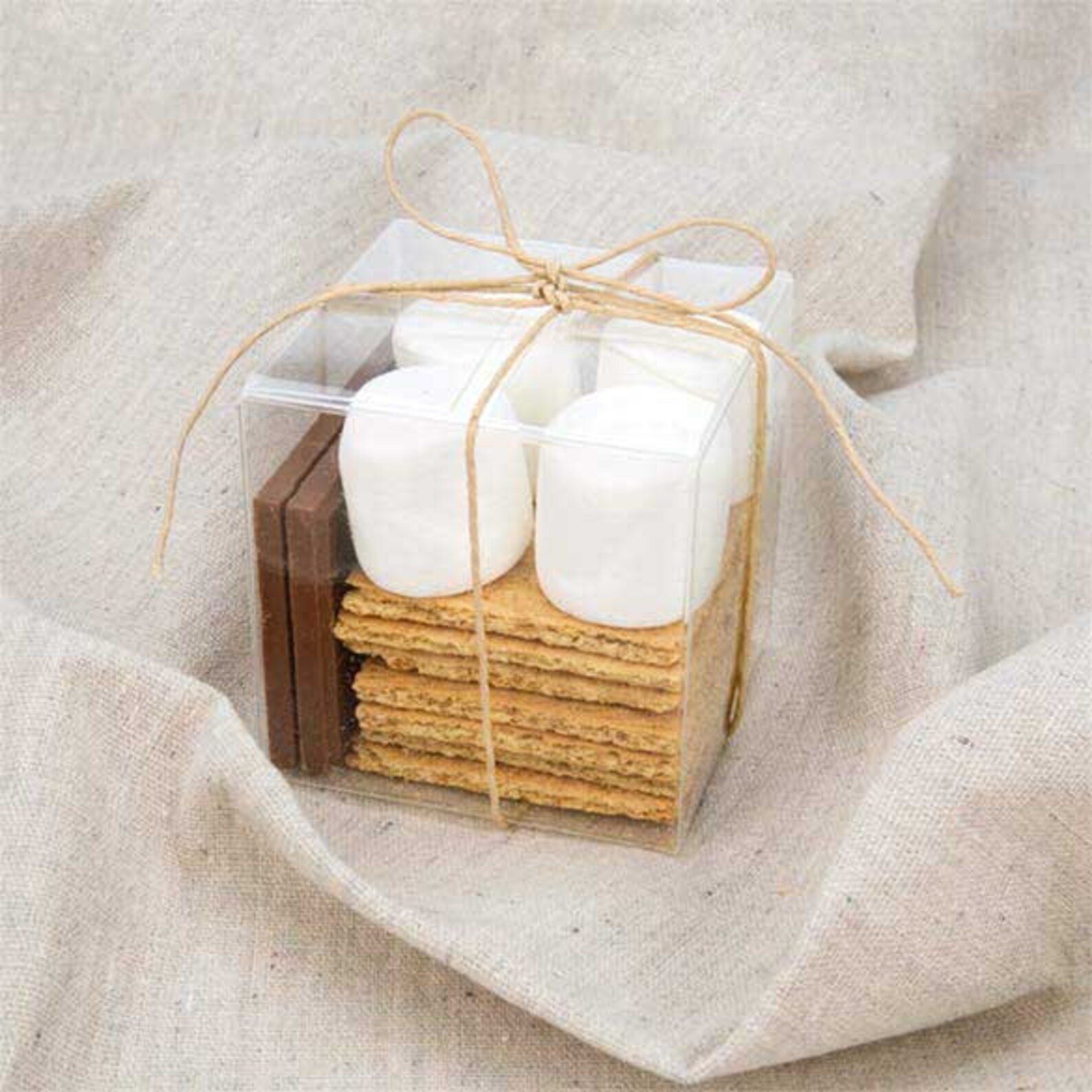Smore Love Tag, Smores Bar, Wedding Tag,sending Smore Love,wedding ...