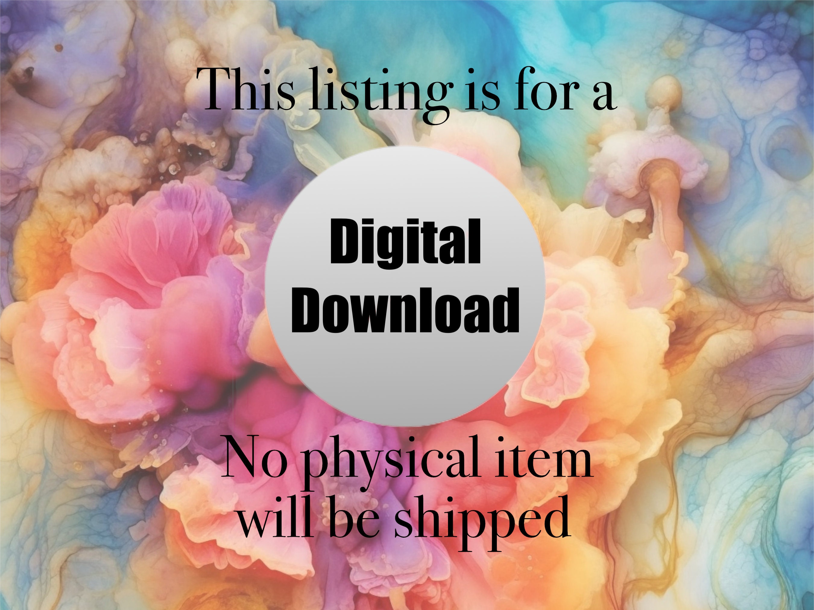 Vespa Barbie Girl Digital Download Printable Art - Etsy