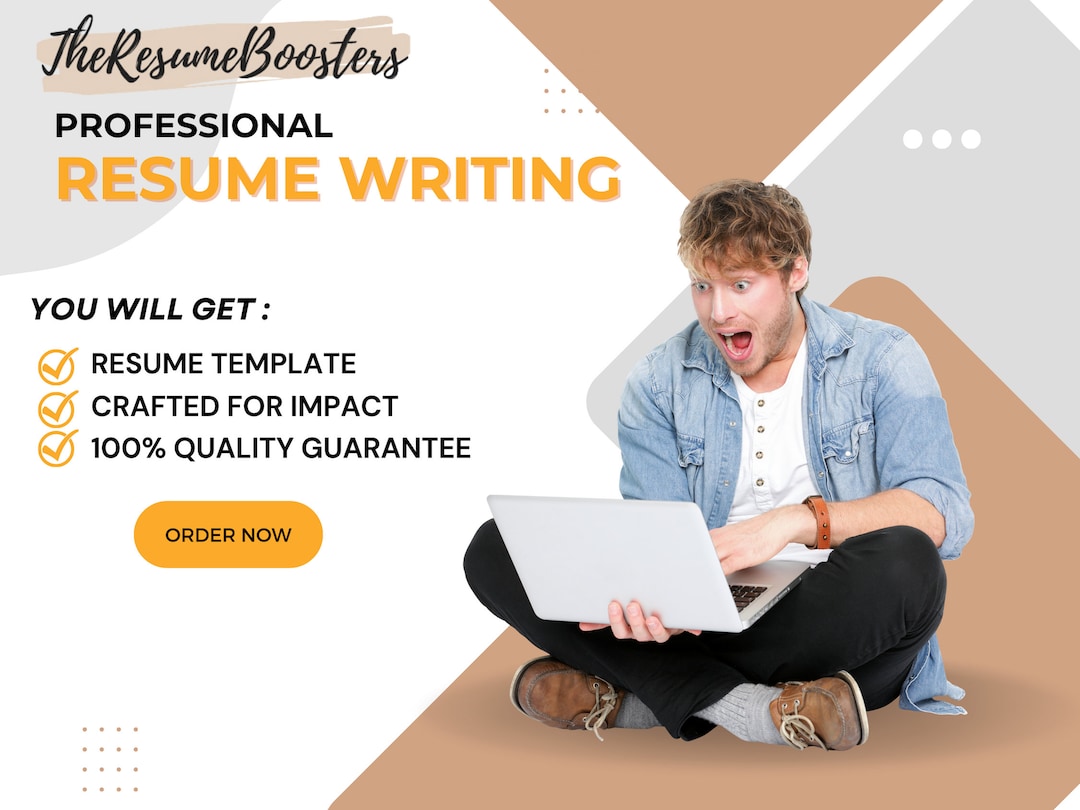 Custom Resume, Executive Resume, ATS Resume, Resume Help, Nurse Resume ...